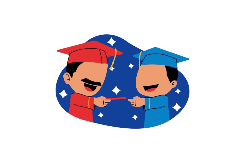 Eğitimde Etkili Öğretmen-Öğrenci İletişimi ve İletişim Stratejileri ... Eğitimde Etkili Öğretmen-Öğrenci İletişimi ve İletişim Stratejileri ...