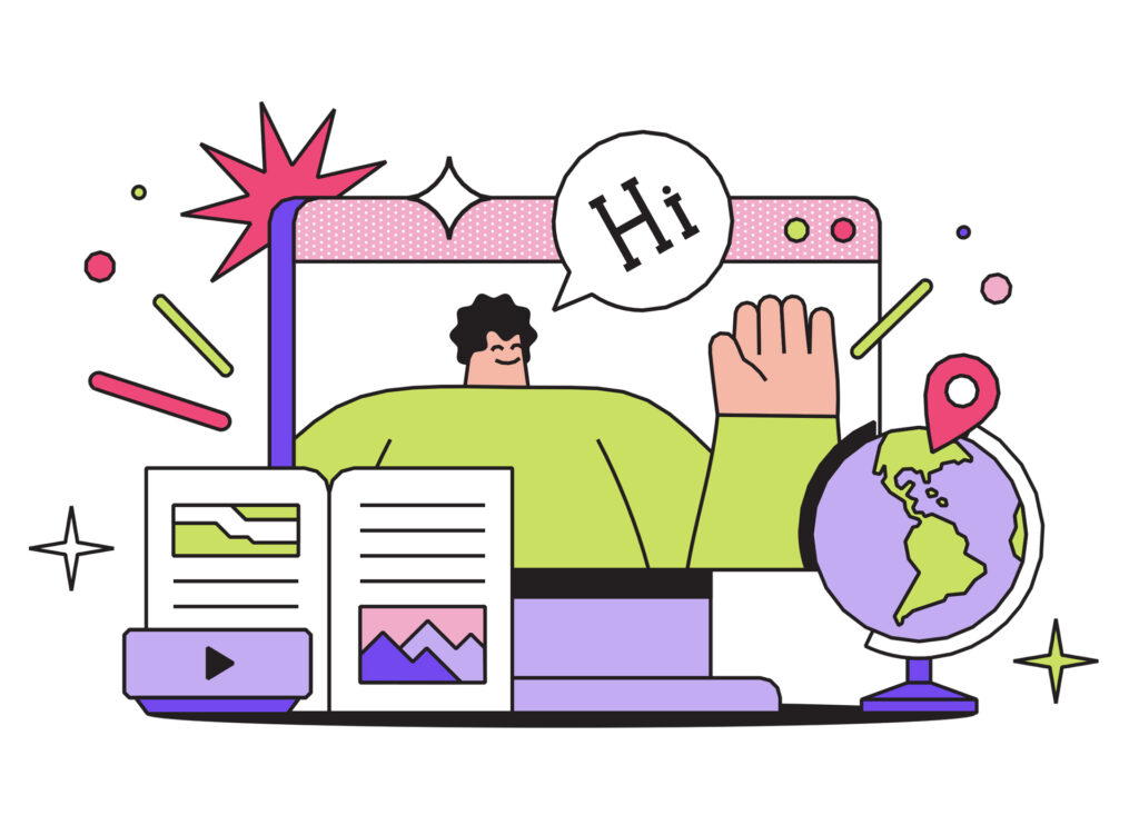 E-YDS Sınavlarına Son Başvuru Tarihi Yaklaşıyor: Başvurular 18 Nisan’da ...