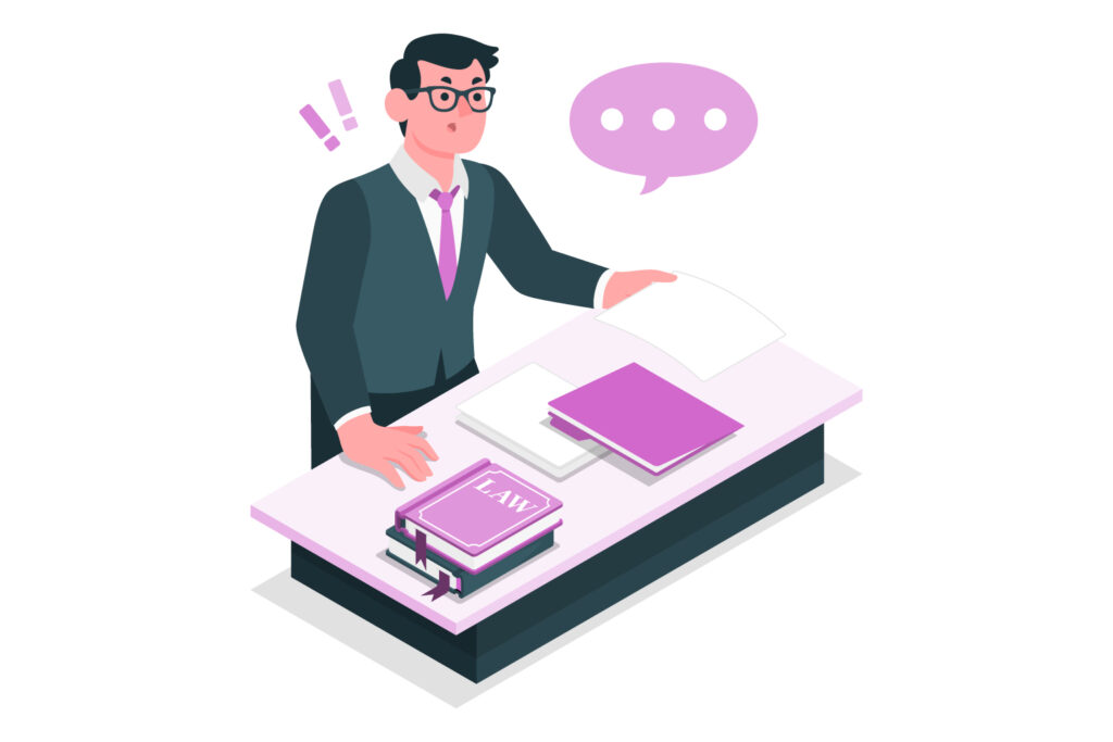 Solicitor’s Qualifying Examination (SQE) Nedir? - Blog- Eğitime Dair
