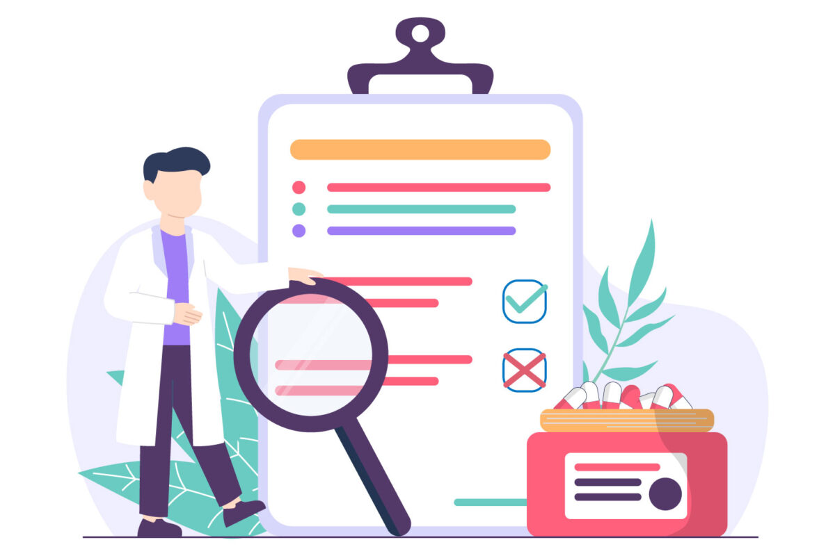 UCAT (University Clinical Aptitude Test) Nedir? - Blog- Eğitime Dair