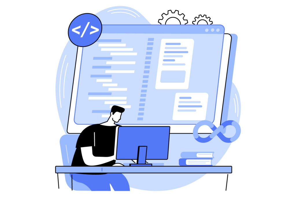 Python Nedir? Nerede Kullanılır? - Blog- Eğitime Dair