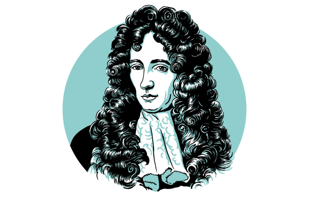 Robert Boyle Kimdir ? - Blog- Eğitime Dair