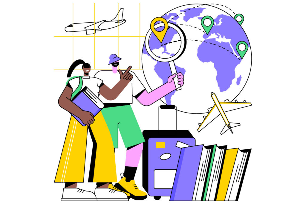 Pathway Programı Nedir ? - Blog- Eğitime Dair
